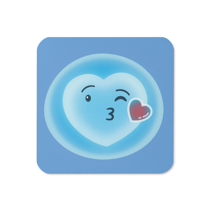 Official Flowly Merch Shop